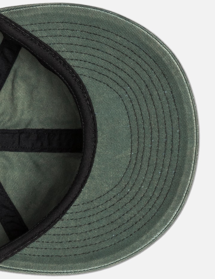 thisisneverthat® - BLEACHED NEW VISION CAP | HBX