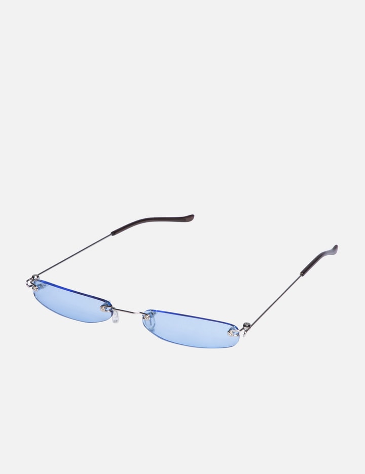 Christianah Jones Shady 10 Sunglasses Hbx Globally Curated