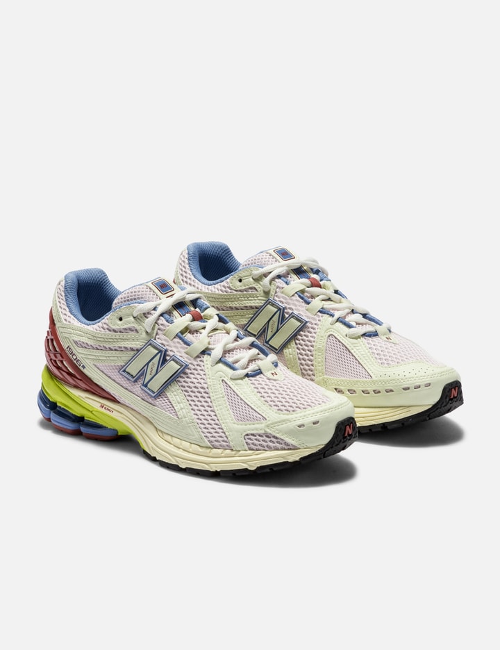 New Balance - 1906R | HBX