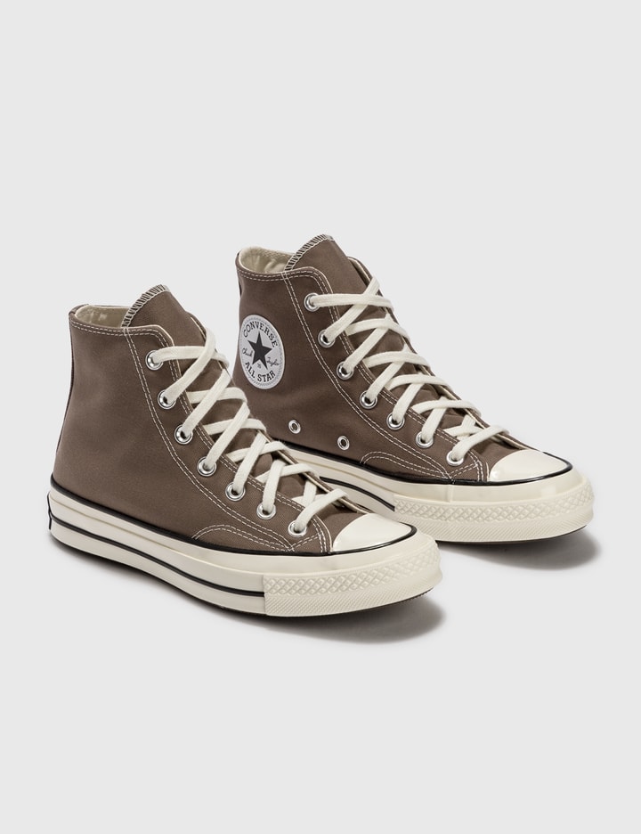 Converse - CHUCK 70 | HBX - Globally Curated Fashion and Lifestyle by ...