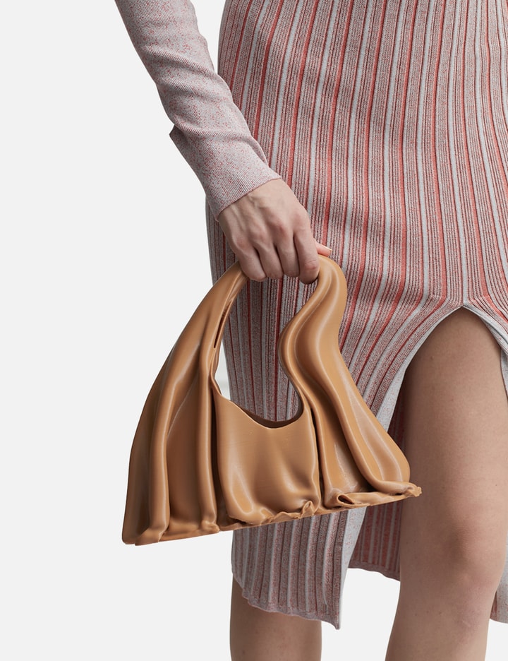 Ester Manas - Veil Bag | HBX