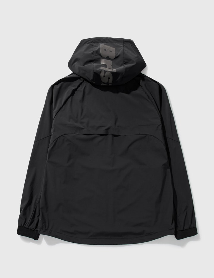 F.C. Real Bristol - 4WAY STRETCH VENTILATION ANTHEM JACKET | HBX ...