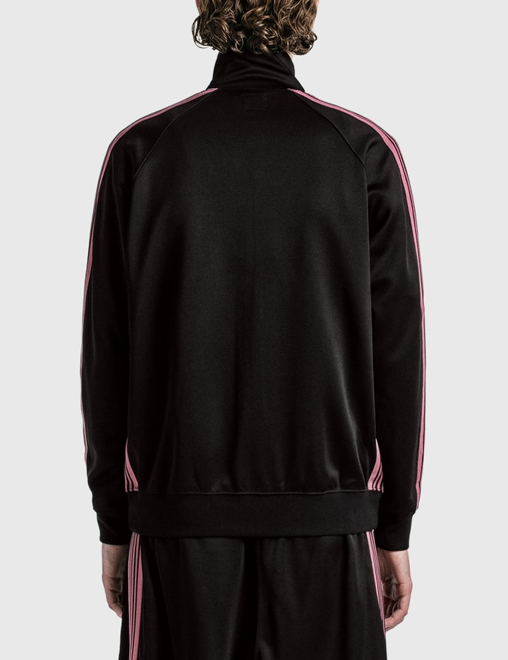 Needles - Poly Smooth Track Jacket | HBX
