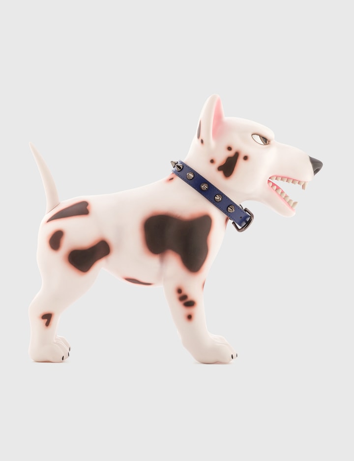 HEROCROSS - Sid & Scud (Navy Tee Version) | HBX