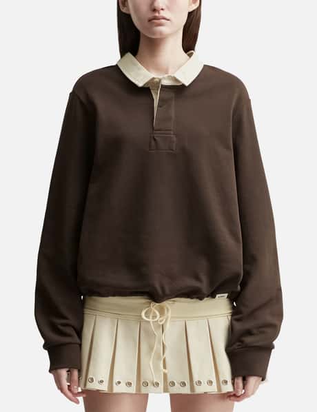 Glowny | HBX - Globally Curated Fashion and Lifestyle by Hypebeast
