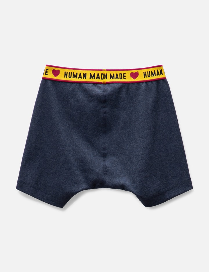 Human Made - HM BOXER BRIEF | HBX - Globally Curated Fashion and ...