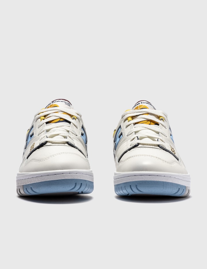 New Balance - BB550 | HBX - Globally Curated Fashion and Lifestyle by ...