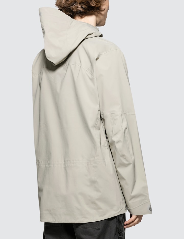 BURTON AK457 - AK457 Guide Jacket | HBX