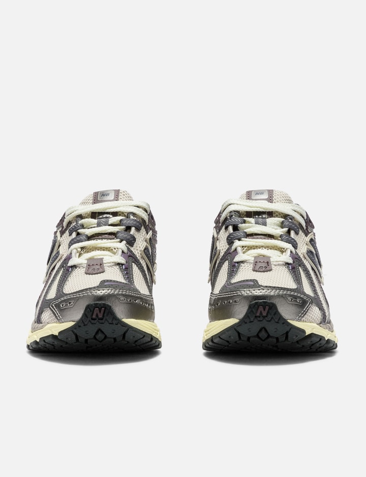 New Balance - 1906R | HBX