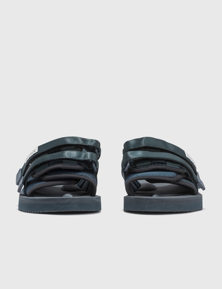 Suicoke - MOTO-Cab Sandals | HBX - Globally Curated Fashion and Lifestyle by Hypebeast
