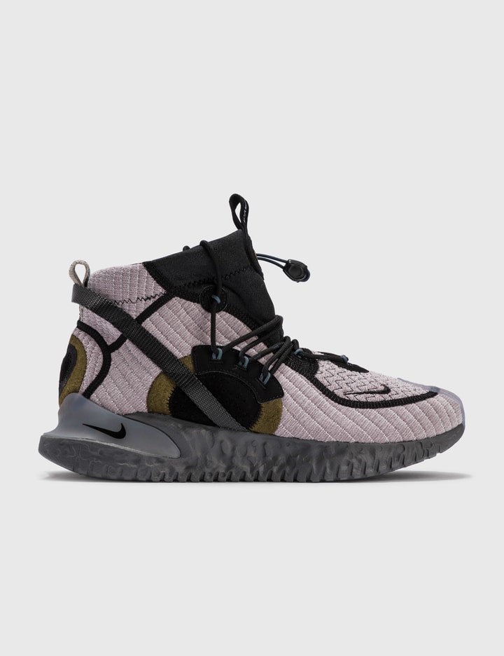 Nike - Nike Flow 2020 ISPA SE | HBX - Globally Curated Fashion and ...
