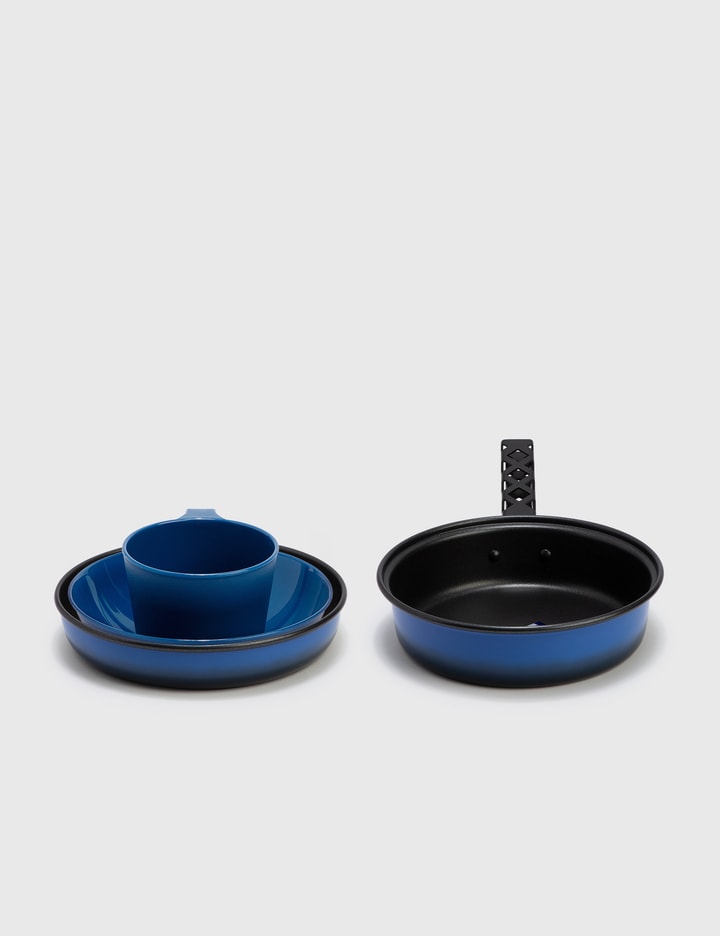 GSI Outdoors - Bugaboo Mess Kit | HBX - Globally Curated Fashion and ...