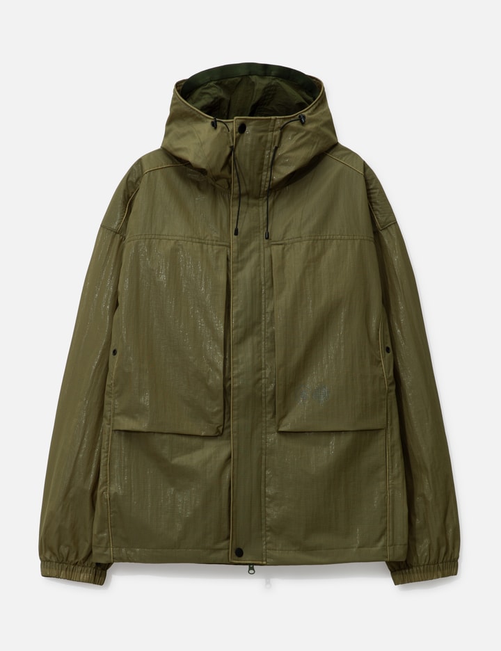 Purple Mountain Observatory - Ridge Jacket | HBX