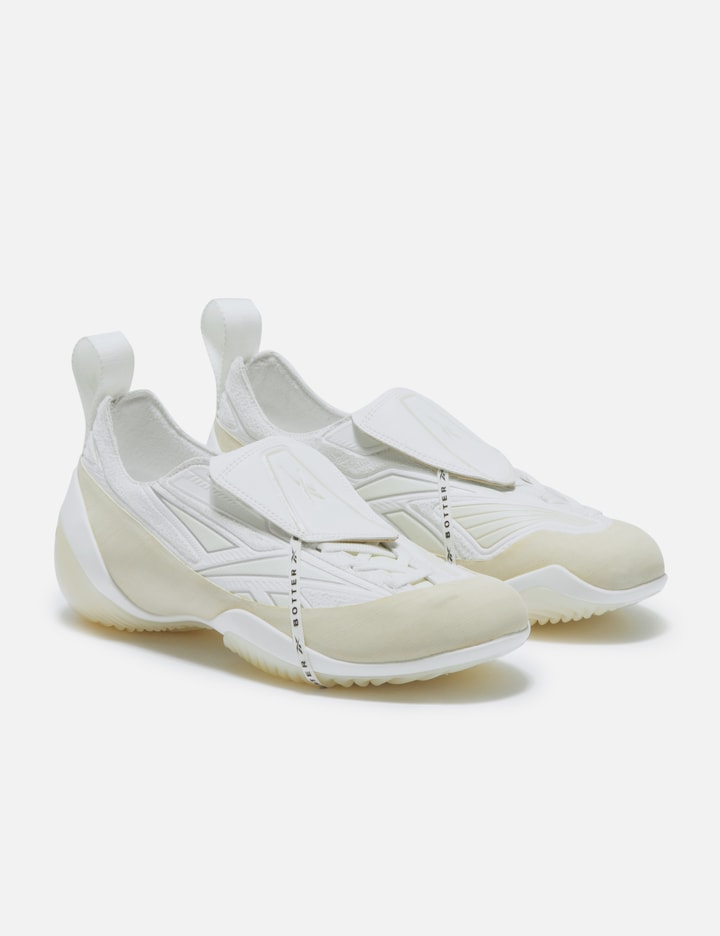 Reebok - Reebok x Botter Energia Bo Kets Sneakers | HBX