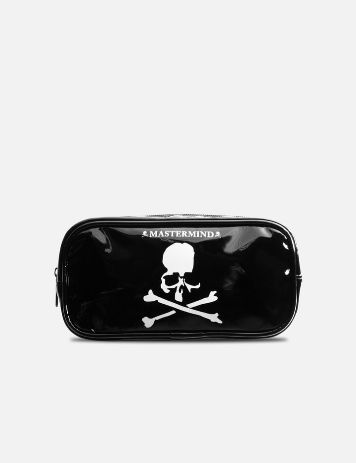 Mastermind World - SILK TRUNKS | HBX - Globally Curated Fashion and ...