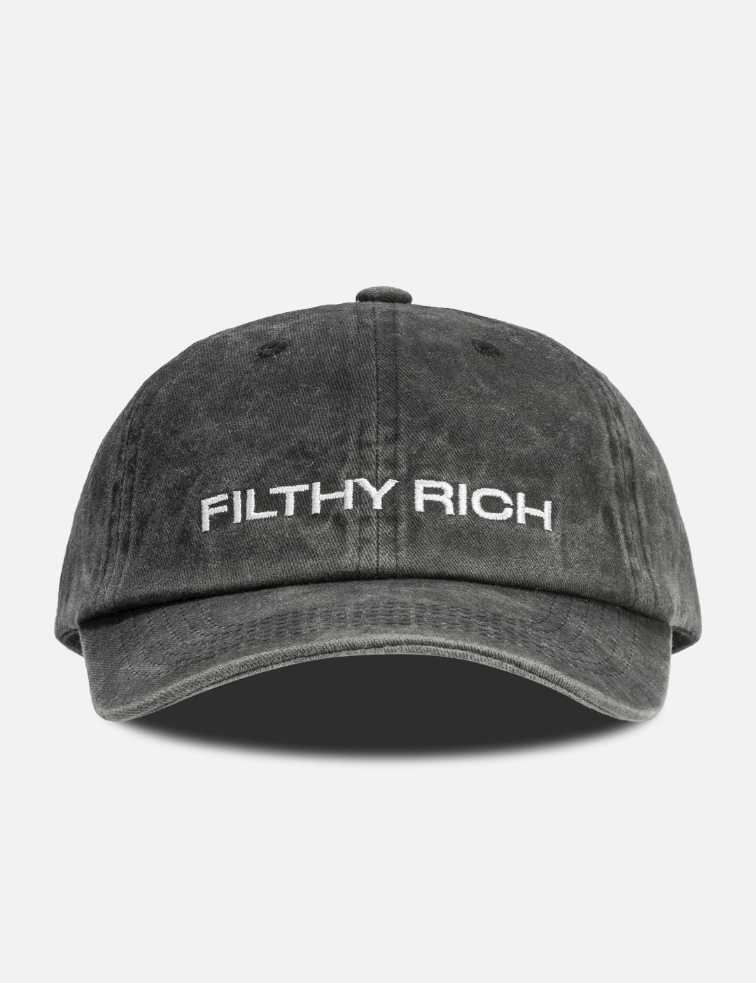 AVAVAV - Filthy Rich Cap | HBX - Globally Curated Fashion and Lifestyle ...