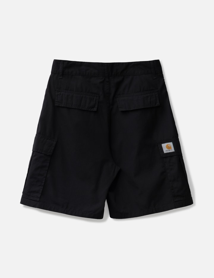 Carhartt Work In Progress - COLE CARGO SHORT | HBX - Globally Curated ...
