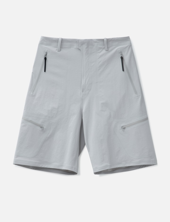 Hiking Patrol - Technical Shorts | HBX