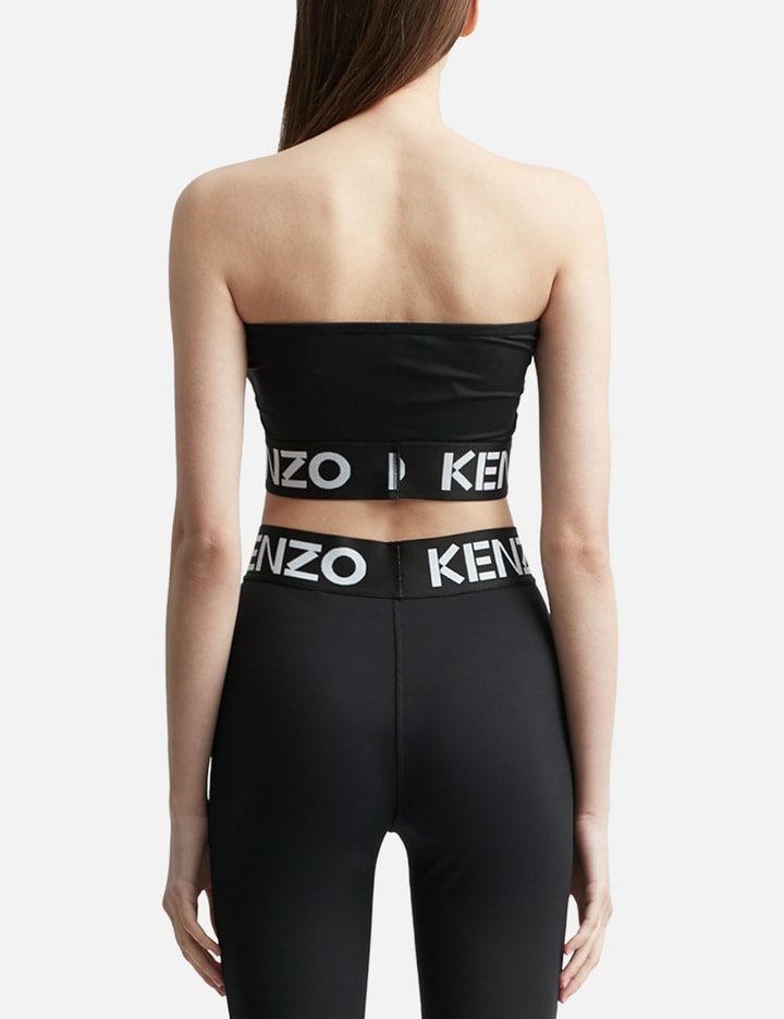 Kenzo - TUBE TOP | HBX