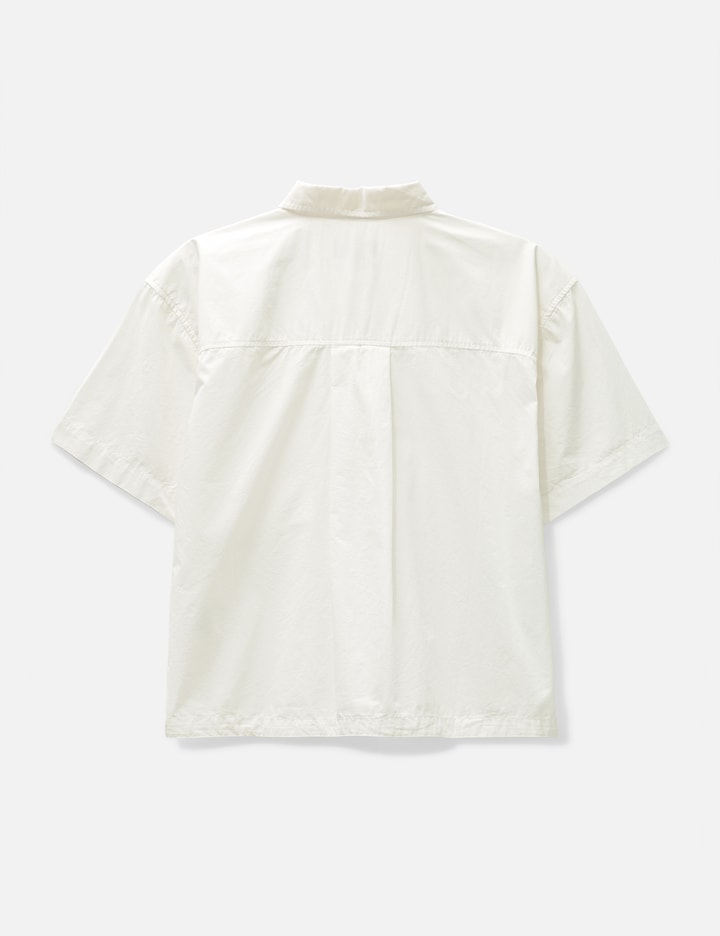 Entire Studios - 01 SHIRT | HBX