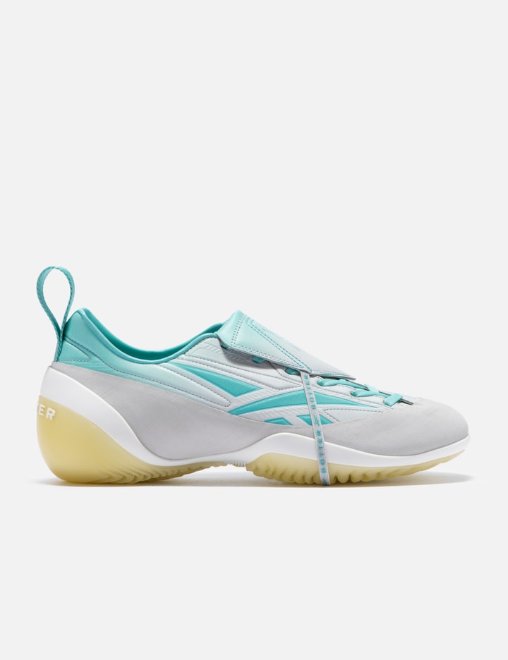 Reebok - Reebok X Botter Energia Bo Kets Sneakers | HBX