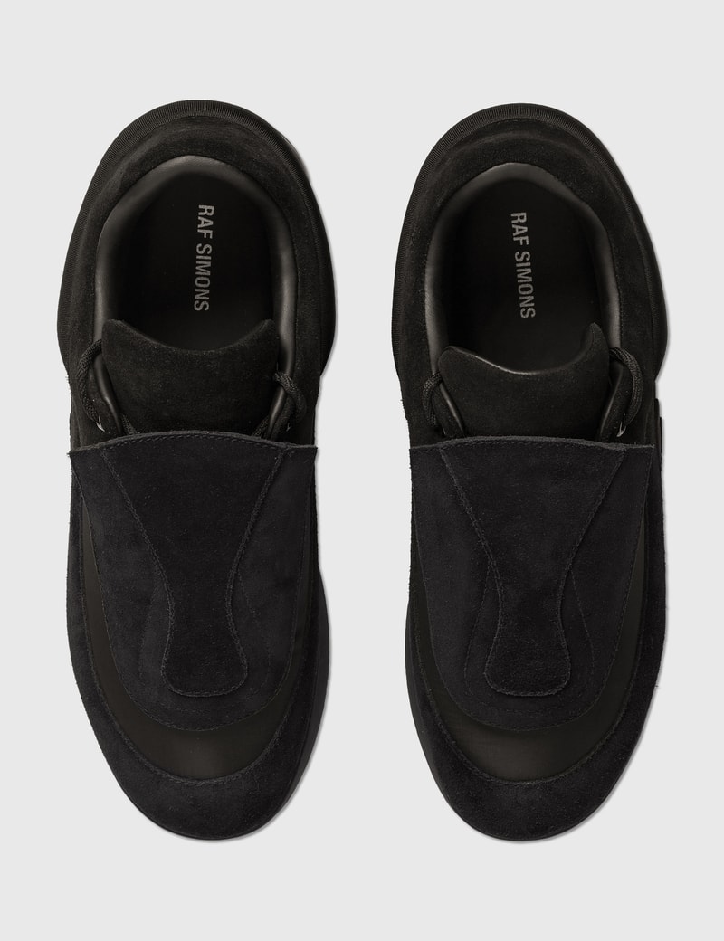 Raf Simons - Antei Runner | HBX