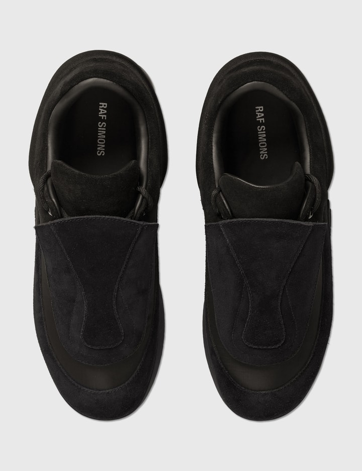 Raf Simons - Antei Runner | HBX - Globally Curated Fashion and Lifestyle by Hypebeast