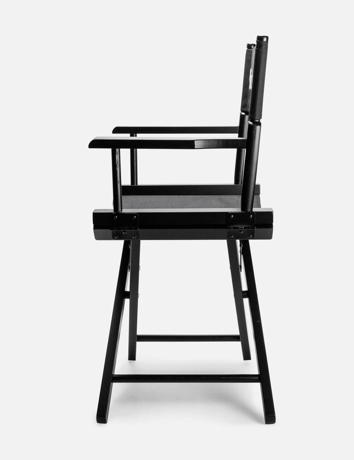 Wacko Maria - Director's Chair | HBX