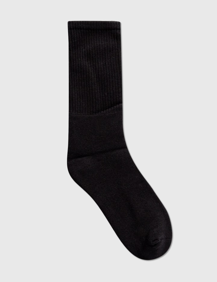 Maharishi - Sport Socks (Set of 3) | HBX - Globally Curated Fashion and ...