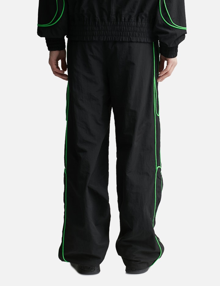 FAF - WARM UP PANTS | HBX - Globally Curated Fashion and Lifestyle by ...