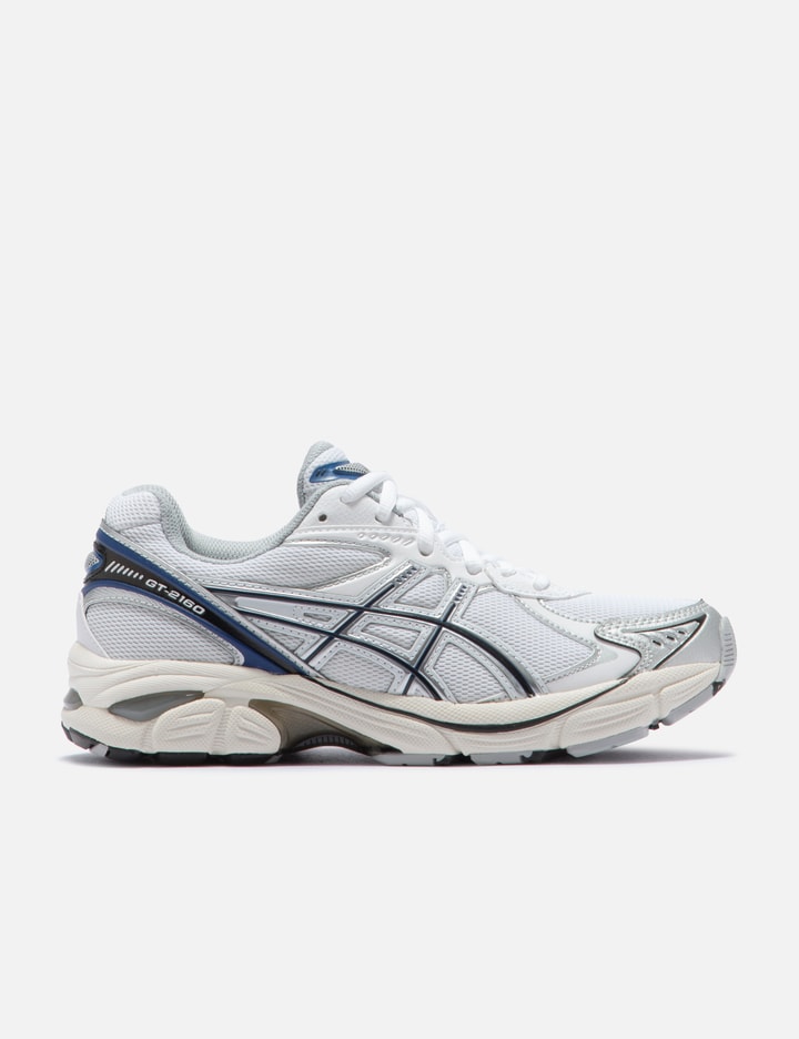 Asics - GT-2160 | HBX - Globally Curated Fashion and Lifestyle by Hypebeast