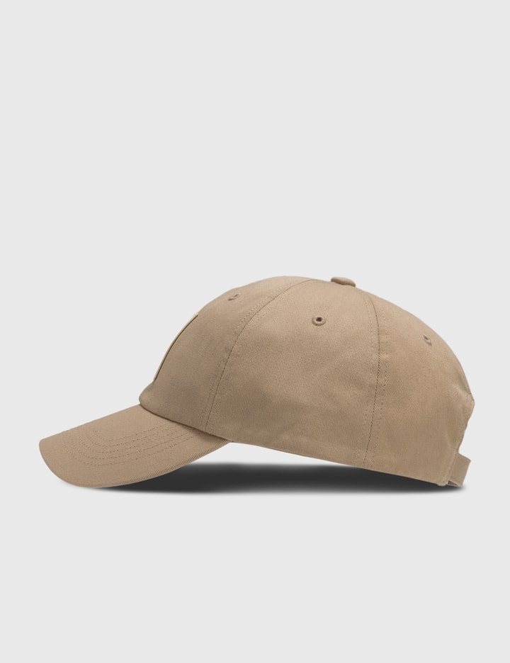 Y-3 - Y-3 Square Label Cap | HBX - Globally Curated Fashion and ...