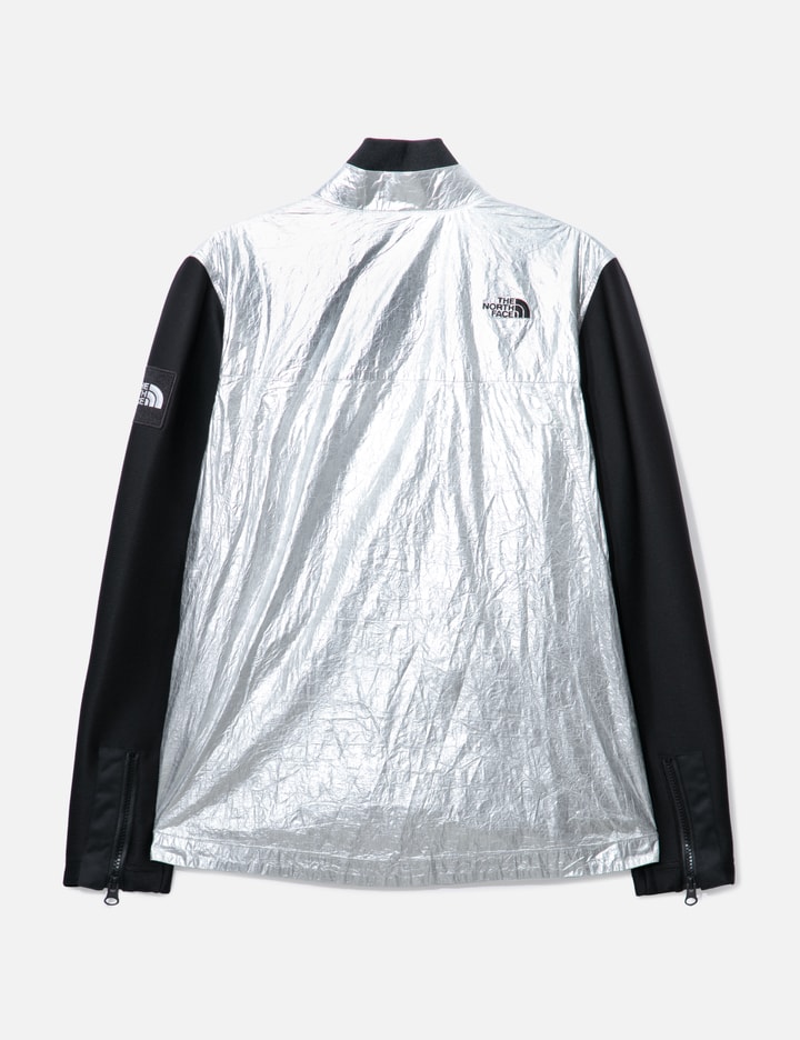 The North Face - THE NORTH FACE METALLIC JACKET | HBX