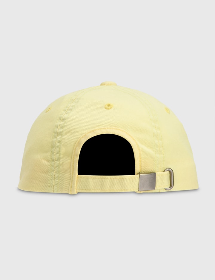 Chums - Bush Pilot Cap | HBX - HYPEBEAST 為您搜羅全球潮流時尚品牌