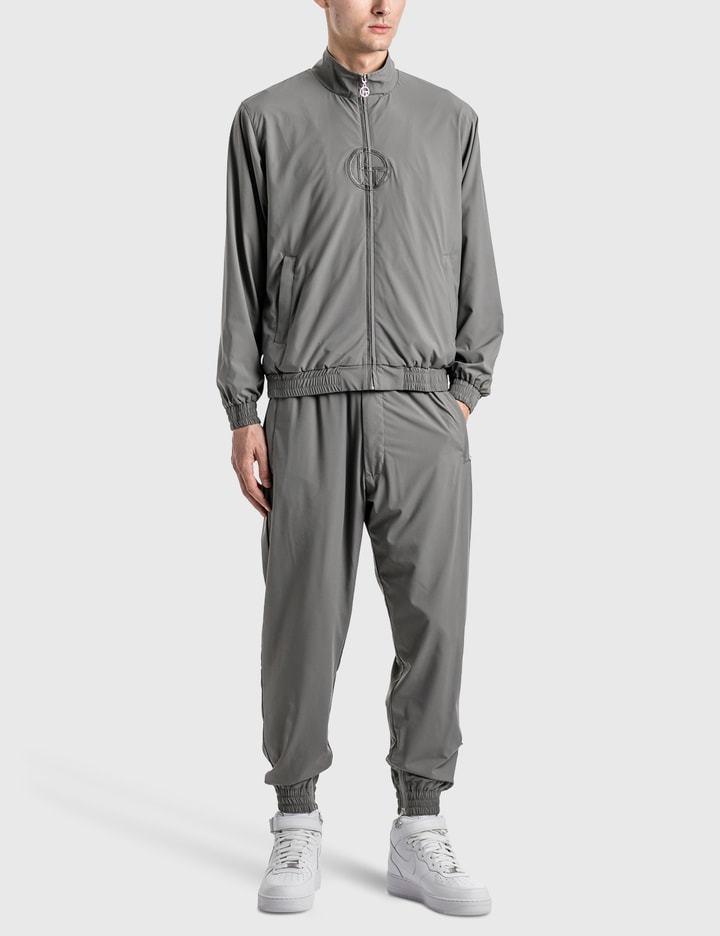 Dogs X Bad Boy - Dogs x Bad Boy Nylon Set Up | HBX