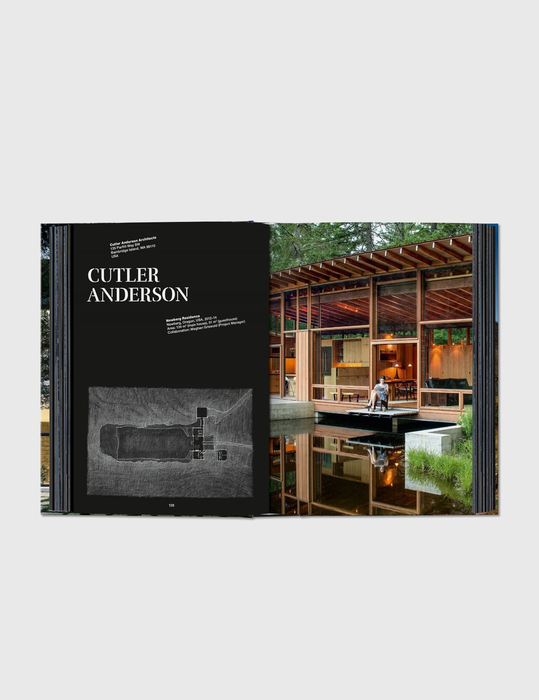Taschen - Homes for Our Time. Contemporary Houses around the World ...