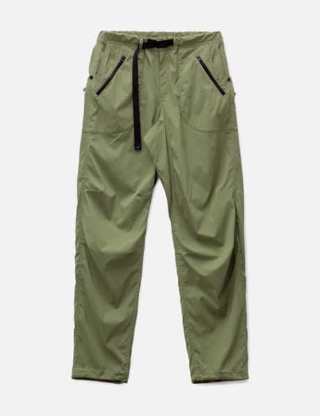 Pants | HBX - Globally Curated Fashion and Lifestyle by Hypebeast