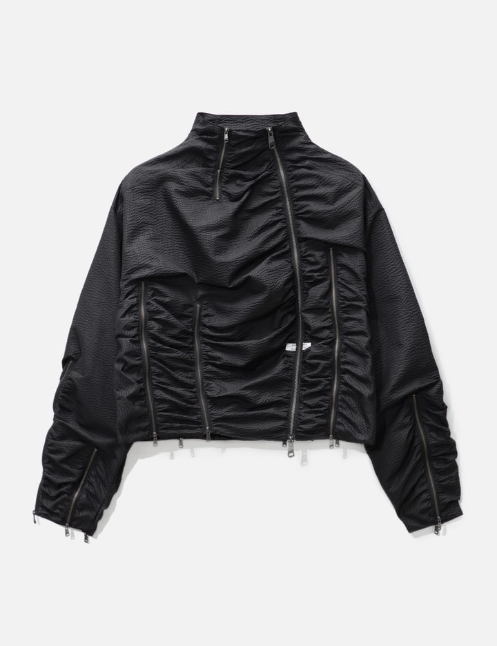 Ader Error - Aploe jacket | HBX