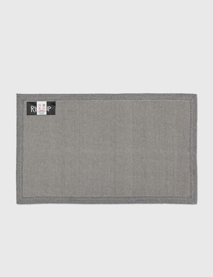 RIPNDIP - Go Away Rug | HBX - Globally Curated Fashion and Lifestyle by ...