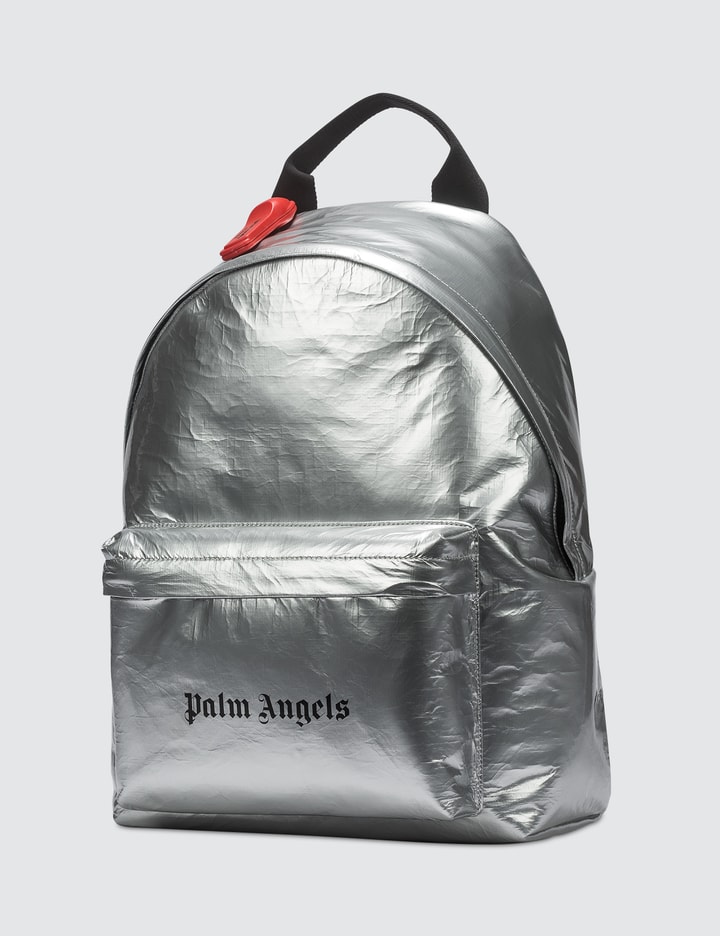 Palm Angels - Palm Angels Backpack | HBX