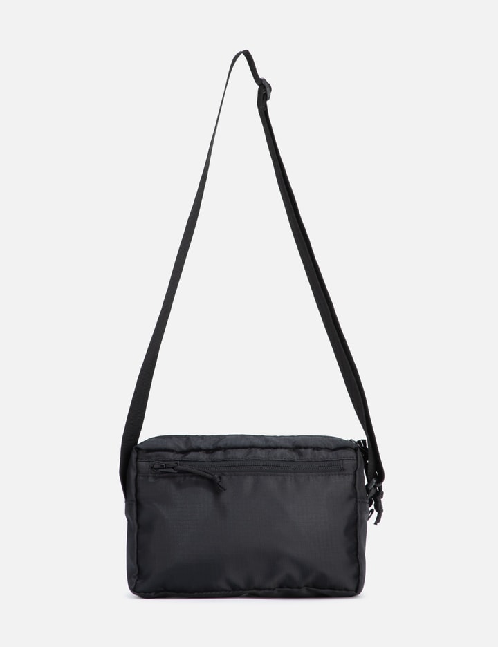 Human Made - Military Light Pouch | HBX - Globally Curated Fashion and ...