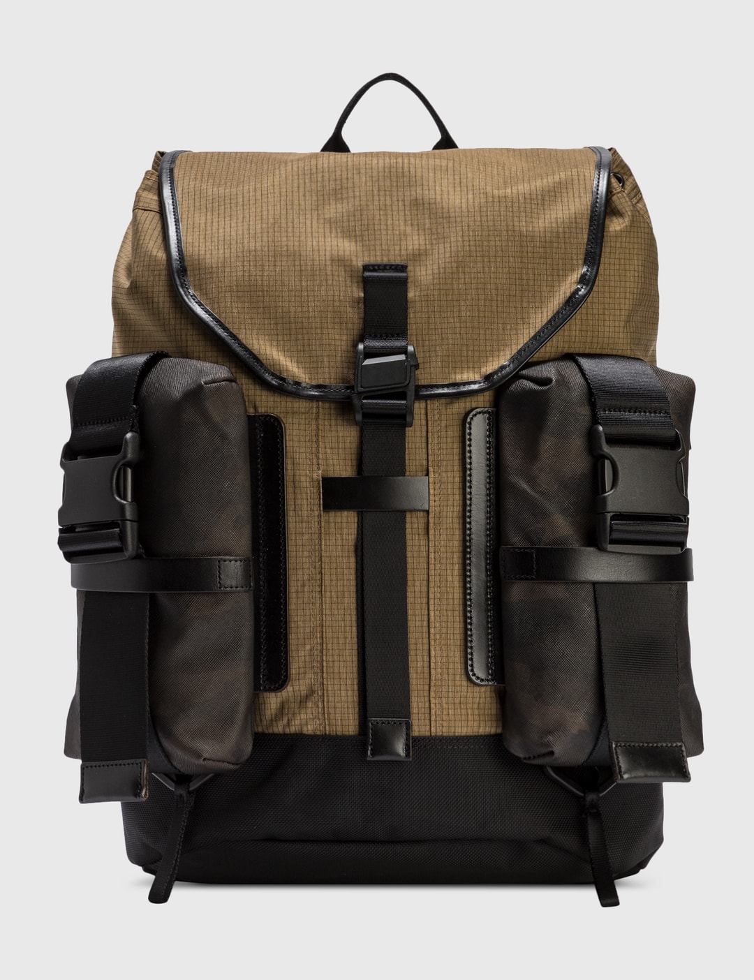 Master Piece - Rogue Backpack | HBX