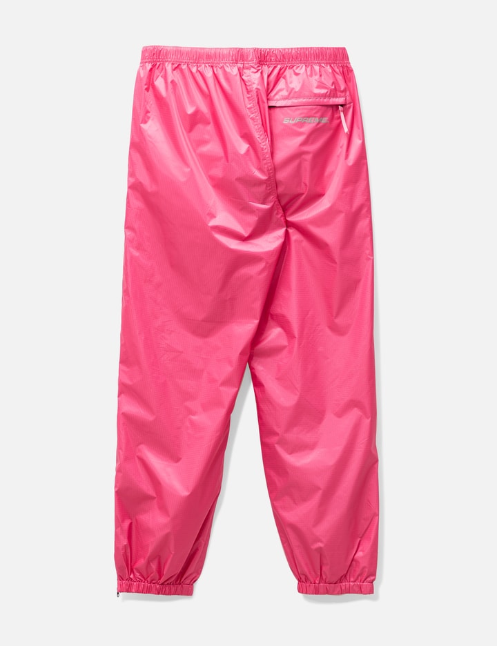 Supreme - SUPREME TRACKPANTS | HBX