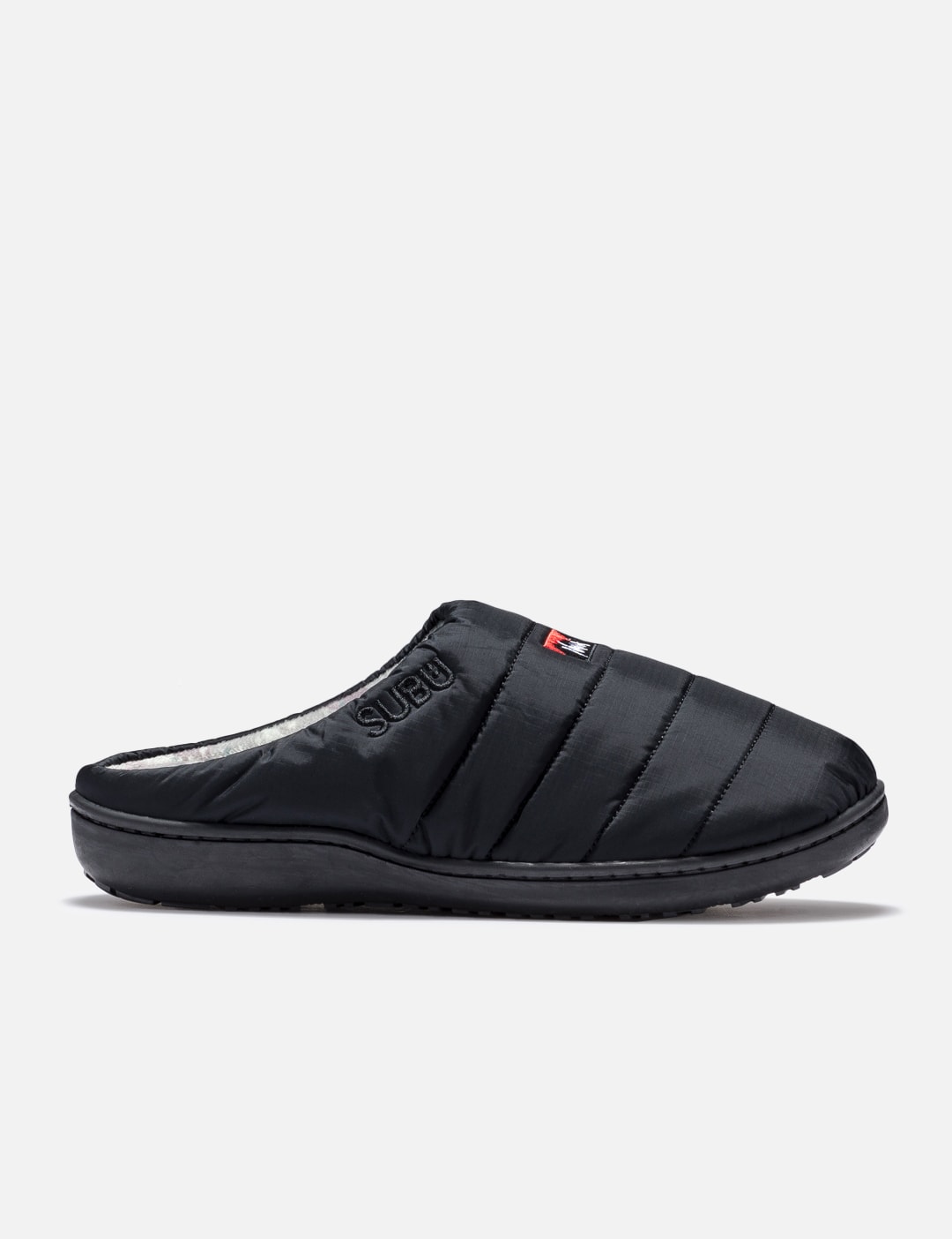 Nanga - NANGA×SUBU AURORA WINTER SANDAL 2022 | HBX