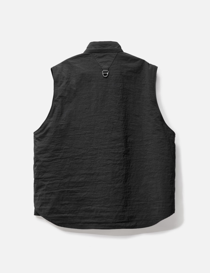 CMF Outdoor Garment - OVERLAY JACKET | HBX - Globally Curated Fashion ...