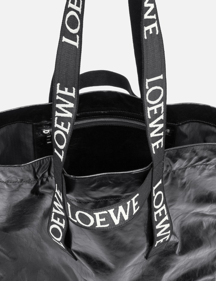 Loewe - Fold Shopper Bag | HBX