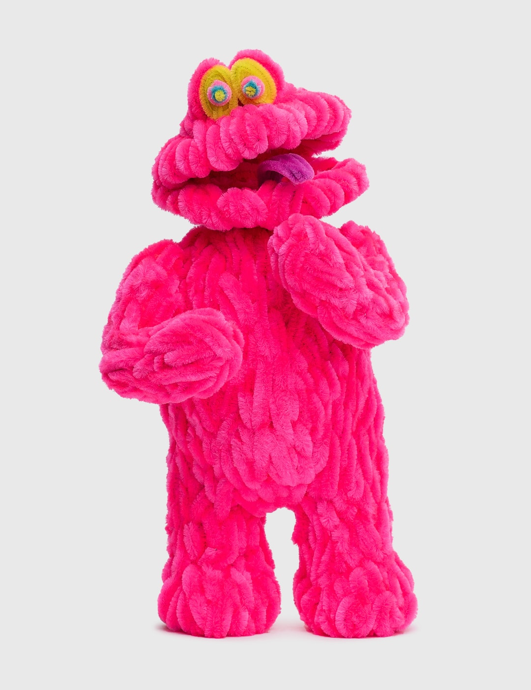 Mogols - Mogol Mutant | HBX - HYPEBEAST 為您搜羅全球潮流時尚品牌