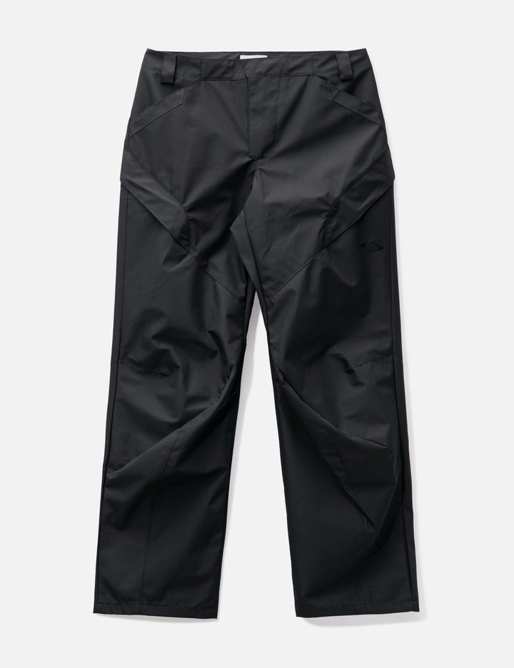 GRAILZ - SURPLUS NYLON PANTS | HBX