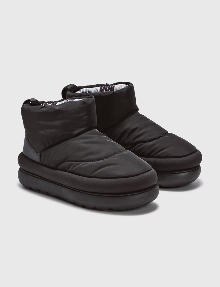 UGG - Classic Maxi Mini Boots | HBX - Globally Curated Fashion and Lifestyle by Hypebeast