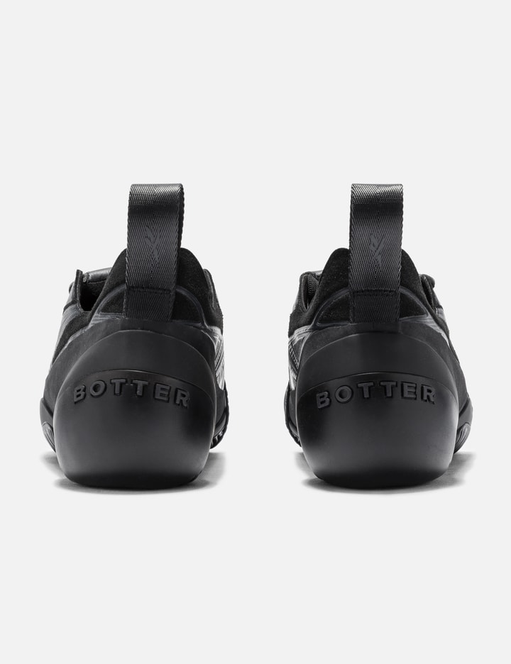 Reebok - Reebok x Botter Energia Bo Kets Sneakers | HBX - Globally ...